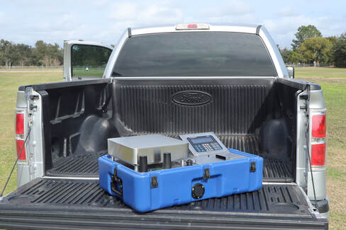 Home | HARVEST SCALE